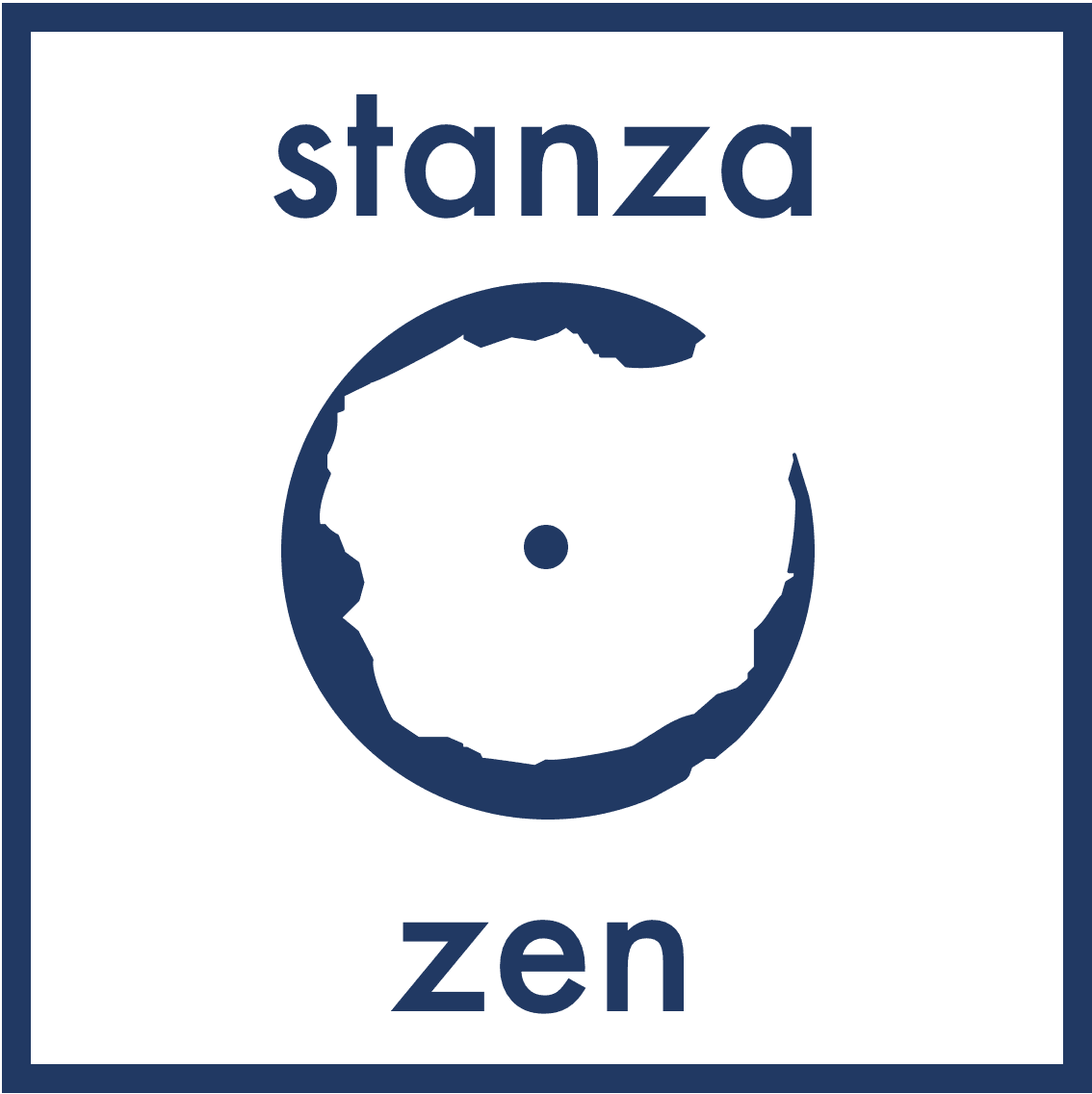 How To Change Habits? (Answer May Surprise You) - stanza zen